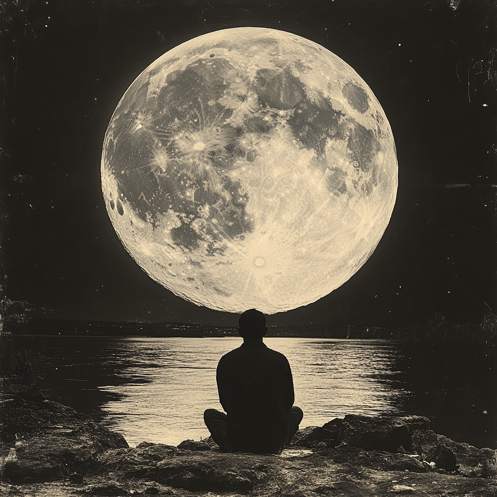 10 Types of Witches - Witchcraft & Magick Explained – Witchy